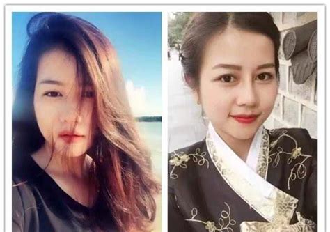越南美女哲学老师被偷拍，偷拍照走红网络，网友：羡慕！越南老师网友新浪新闻