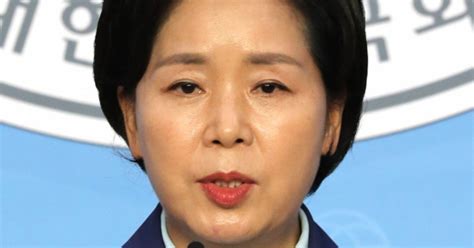 경찰 양향자·김경만·서영석 의원 투기 의혹 무혐의 처분