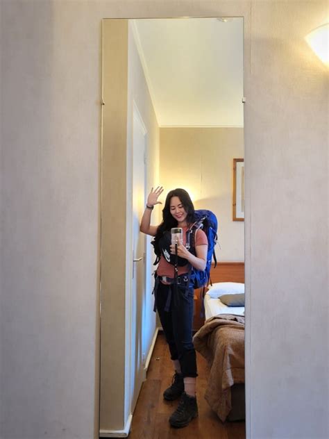 [산티아고순례길 D 1] 순례길의 시작점 생장으로 가보자고~ 네이버 블로그