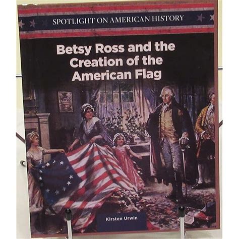 Betsy Ross Amerikansk Flagg Flag Shop The Founders Allegiance Flag