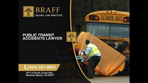 Local Medical Malpractice Lawyers Redondo Beach Ca Braff Injury Law