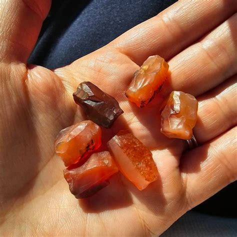 Antique Patina Brass Sheetrustic Brass Sheet Crafting Materialmetal