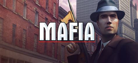 Mafia Classic Mmonet