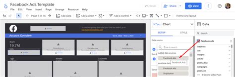How To Use Sample Data