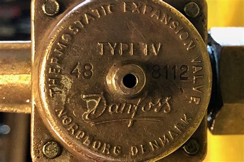 Danfoss Treasure Discovered By Divers In Sunken Ship Wreckage Danfoss