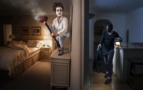 Egle Griniute — Ba Photography London Met