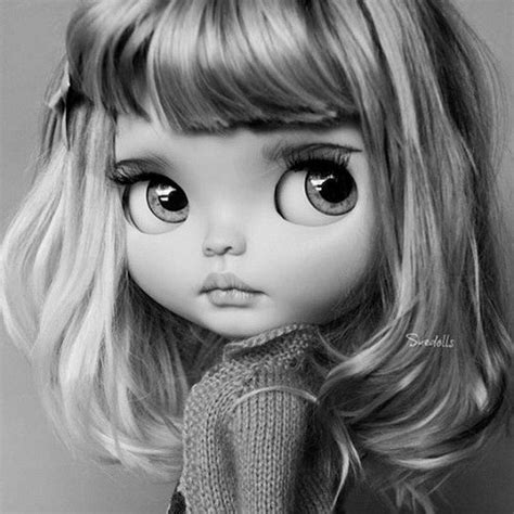 عکس عروسک های خیلی زیبا و خوشگل دخترونه آلبوم تصاویر تــــــــوپ