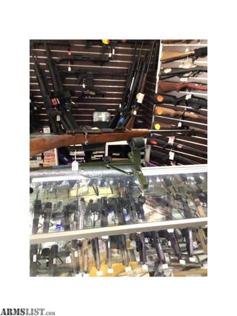 For Sale Italy Carcano Cp1 Near Tucson Az 15345198