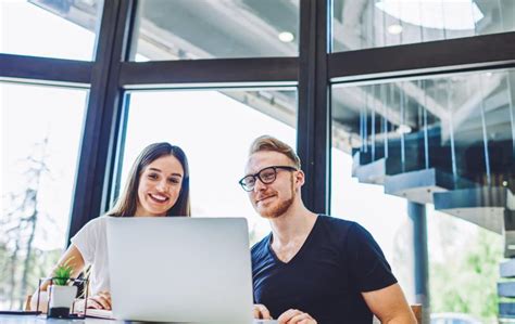 Instant Sap Alerts In Microsoft Teams Set It Up In Just 3 Easy Steps Mahesh Madhavan