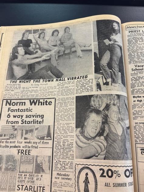 Lost Horsham Lost Horsham Added A New Photo