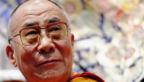 بزيادة 20 عاماً عن توقعاته السابقة الدالاي لاما يأمل أن يتجاوز عمر 130 عاماً النهار