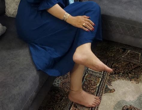 گالری تصاویر وطنی فیتیش جوراب و دامن