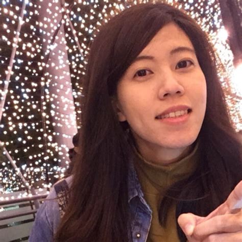 Yu Chun Chen Professor Assistant National Taiwan University Of