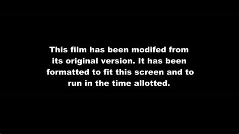 This Film Has Been Modifed Bug Screen By Dawidgolaszewski On Deviantart This Film Has Been Modifed Bug Screen By Dawidgolaszewski On Deviantart