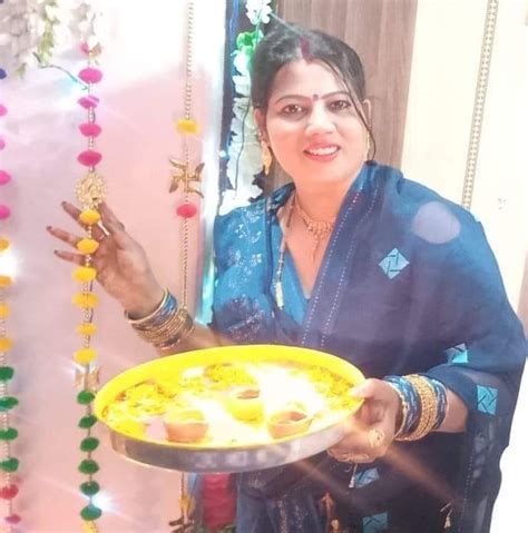 Savitri Devi आवश्यक सूचना 2020 21 सादर प्रणाम आप सभी नगरवासियों को