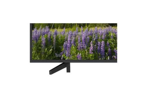 KD-55XF7096 Магазин Sony Телевізор KD-55XF7096 SONY KD55XF7096BR2 Ціна ...
