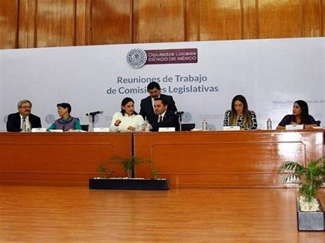 CREARÁN LA UNIVERSIDAD MEXIQUENSE DE SEGURIDAD Estado de México
