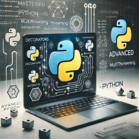Sandesh Bhatta On Linkedin Python Advancedpython Programming Code