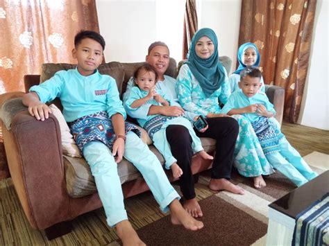 Percaya Dengan Rezeki Allah Saya Memilih Untuk Kerja Dari Rumah Wanita Ini Korbankan Kerjaya