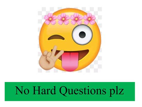 Bioresources And Uses Of Biodiversity Pptx