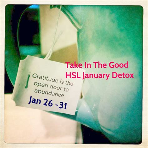 Healthy Spicy Life With Kim Stetz ૐ