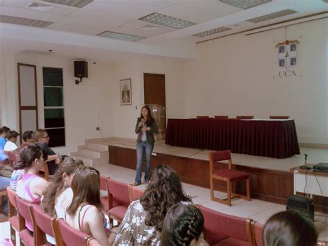 Kathy Murillo Acuña Docente E Investigadora Home Facebook