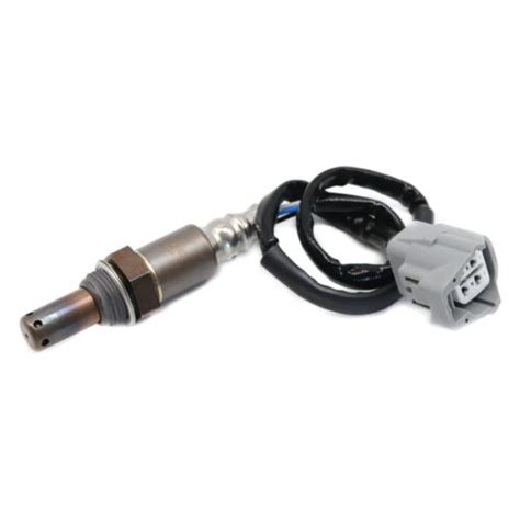 Sensor Oxyegn Pe12 18 86z Aguas Abajo Para Mazda 3 6 2014 2018 2 0 L 2