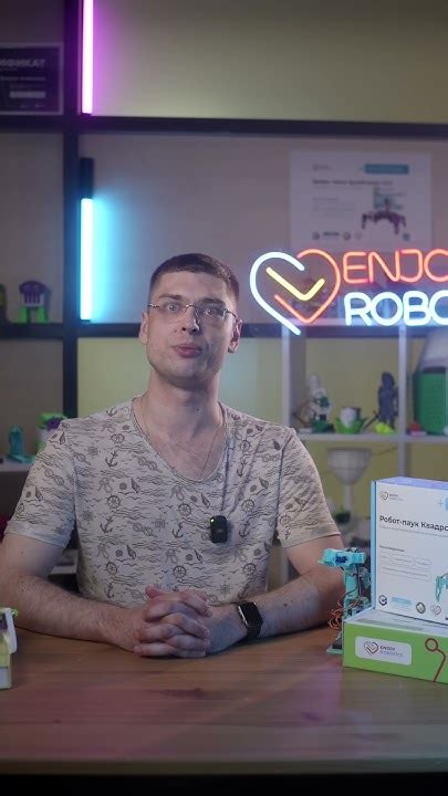 Подключение светодиода к плате Arduino Youtube