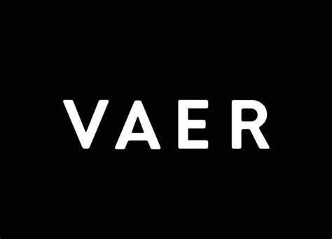 Top 6 Best American Watch Brands In 2024 Watchreviewblog