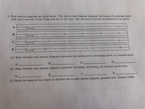 solved part c i know that a is greater than b but how to