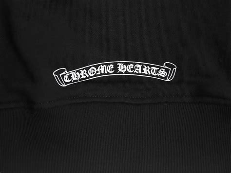 1732437186600 Jte 潮流工厂 Flickr