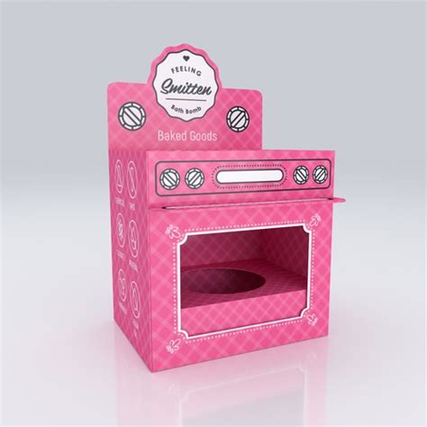 Aesthetic Packaging Ideas 40 Best Aesthetic Packaging Designs In