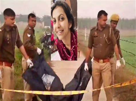 चालाख वहिनी बेकायदेशीर संबंध अन् करोडोंची संपत्ती अर्धवट जळालेल्या
