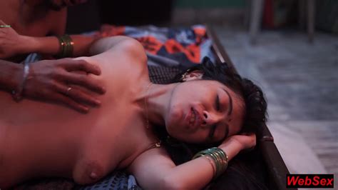 New Marriage Wife And Husband Romance