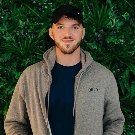 Billy Joe Rowan On Linkedin Billyjoerowan