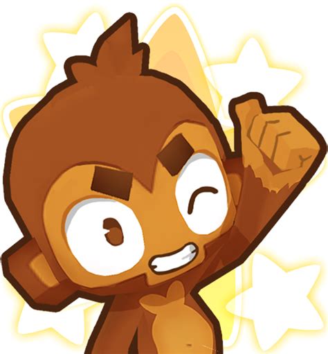 Github Baydock Helpful Additions
