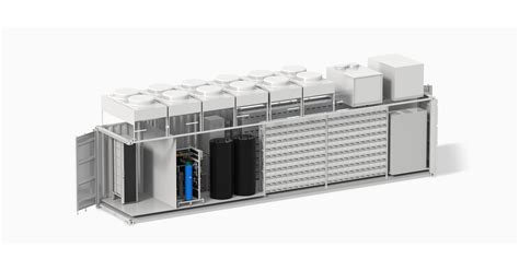 Enapter Preparing Aem Multicore For 2022 Launch