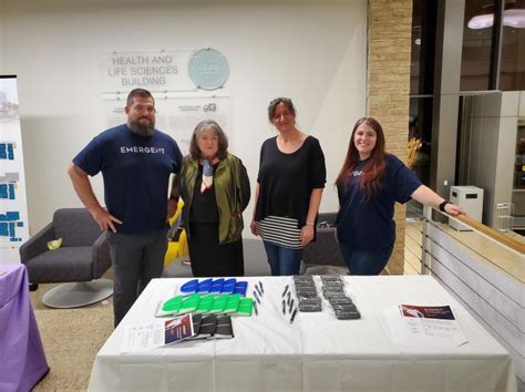 Nick Droste On Linkedin Stemeducation Stemcareers Womeninstem Womeninbio Wego