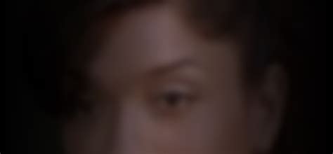 See The Hottest Sandhya Mridul Sexy Scenes For Free Mr Skin