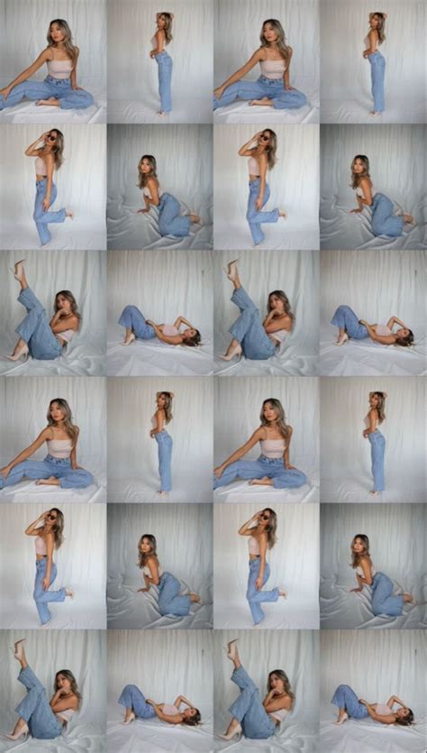 Indoor Poses Photoshoot Indoor Model Photoshoot Poses Photography