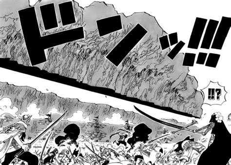 Shigaraki Vs Mihawk One Piece Vs Mha Who Wins R Powerscaling