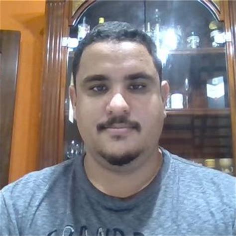 “um Povo Que Não Conhece Sua História Está Fadado A Repeti La” Edmund
