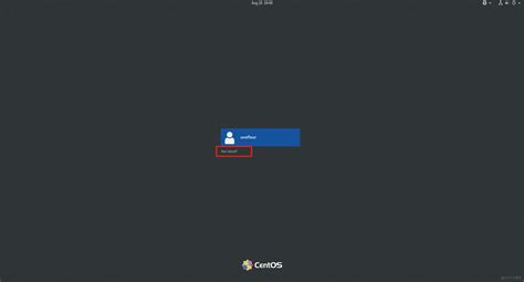 Vmwareworkstation安装虚拟机超详细教程mb66a888c80014c的技术博客51cto博客