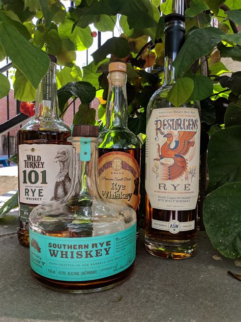 Moonrise Distillery - Home | Facebook