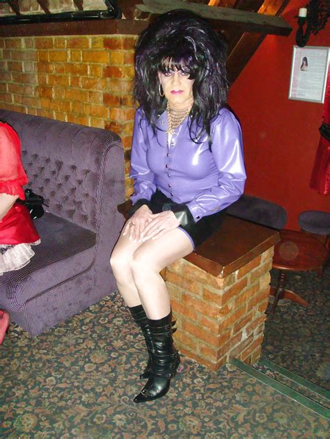 Kinky Fetish Drag Queen Porn Pictures Xxx Photos Sex Images 507922
