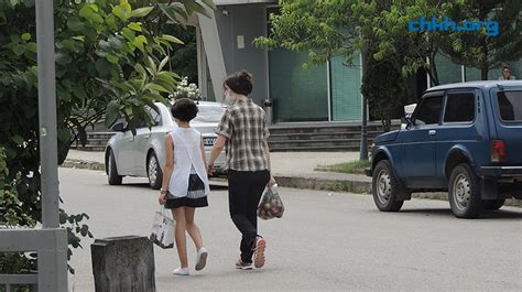 ხარაგაულში ბავშვებისთვის გასართობ ინფრასტრუქტურაზე ხელმიუწვდომლობა საცურაო აუზის სასურველი