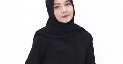 Konten Dari Intan Sari Nur Kumparan