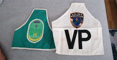 Arbih R Militariacollecting