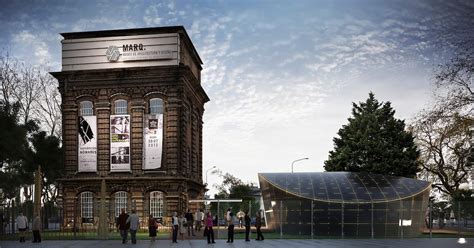 La Feria Arte Pequeño Formato Llega Al Marq Infobae