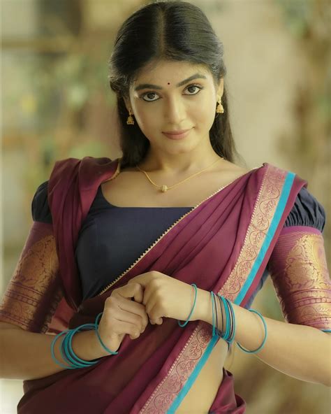 Viyana Viyana Rr • Instagram Photos And Videos